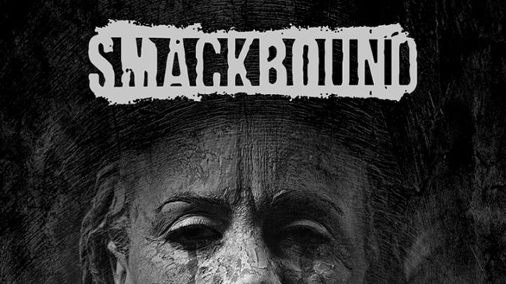 Smackbound, Welcome to My Life - Renegade Radio